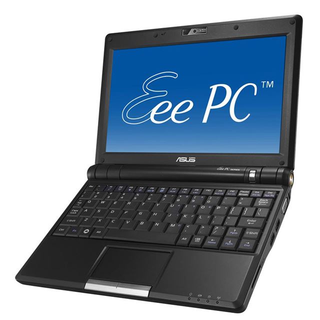 価格.com - ASUS、UMPC「Eee PC 900-X」を10月11日発売