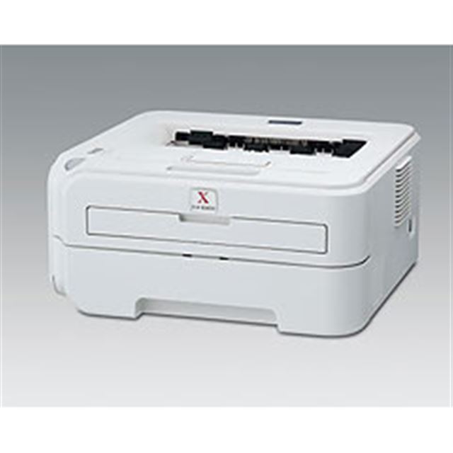 価格.com - 富士ゼロックス、プリンタ「DocuPrint 2020」