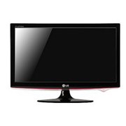 LGエレクトロニクス FLATRON Wide LCD W2261VG-PF [21.5インチ LGエレクトロニクス FLATRON Wide LCD W2261VG-PF [21.5インチ