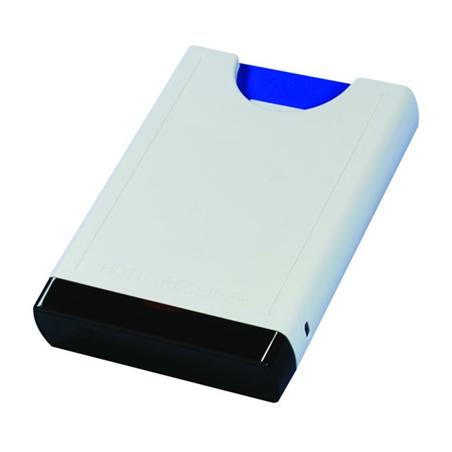 価格.com - SKNET、USB地デジチューナー「MonsterTV HDUC」