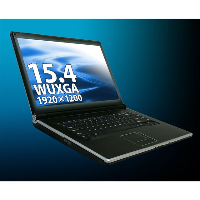 価格.com - パソコン工房、GeForce GTX 260M搭載15.4型ノート