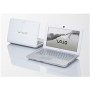 価格.com - SONY VAIO W VPCW119XJ/W スペック・仕様