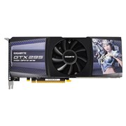 価格.com - GIGABYTE GV-N295-18I-B Rev2.0 (PCIExp 1792MB) スペック・仕様