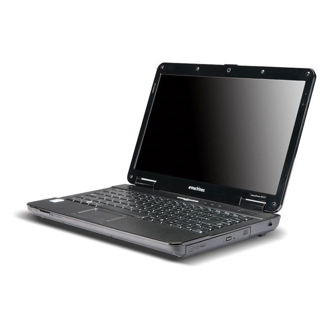 価格.com - eMachines、Windows 7 64bit版搭載ノートPC