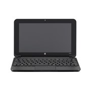 価格.com - HP Mini 210 スペック・仕様