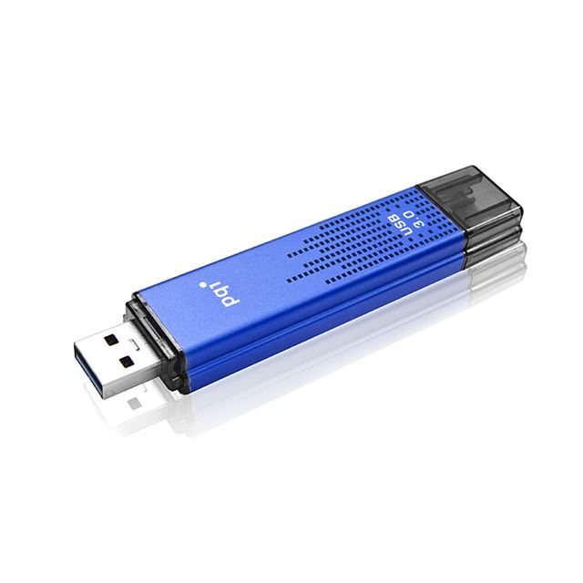 価格.com - PQI、USB 3.0対応USBメモリー「Cool Drive U368」