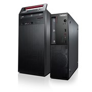 価格.com - Lenovo ThinkCentre A70 Small 7844H2J スペック・仕様