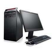 価格.com - Lenovo ThinkCentre A70 Small 7844H2J スペック・仕様