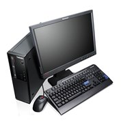 価格.com - Lenovo ThinkCentre A70 Small 7844H2J スペック・仕様