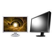 価格.com - EIZO FlexScan S2433W-HXBK [24.1インチ ブラック] スペック・仕様