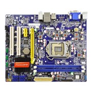 価格.com - FOXCONN H61MX スペック・仕様