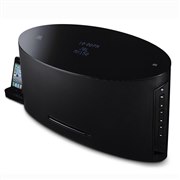 価格.com - JBL MX150 スペック・仕様