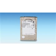 価格.com - 東芝 MK3001GRRB [300GB 15000 SAS2.0] スペック・仕様