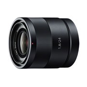 SONY Sonnar T* E 24mm F1.8 ZA SEL24F18Z 価格比較 - 価格.com SONY Sonnar T* E 24mm F1.8 ZA SEL24F18Z 価格比較 - 価格.com