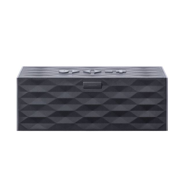 価格.com - Jawbone、Bluetooth対応スピーカー「BIG JAMBOX」