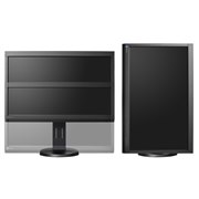 価格.com - EIZO ColorEdge CS230-CN [23インチ ブラック] スペック・仕様