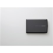 価格.com - エレコム TK-FBP049EBK [ブラック] スペック・仕様