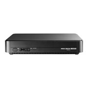 価格.com - IODATA RECBOX HVL-A2.0 スペック・仕様