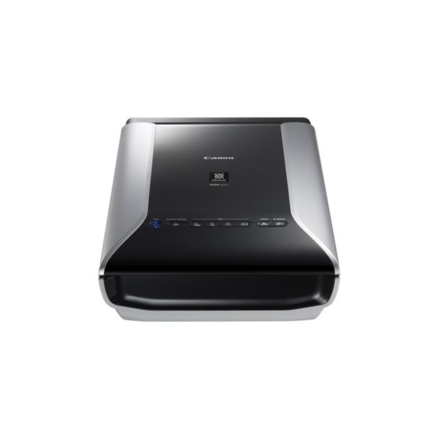 価格.com - キヤノン、CanoScan 9000F Mark IIの発売日を3/14に決定