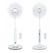 価格.com - 日立 HEF-80R スペック・仕様