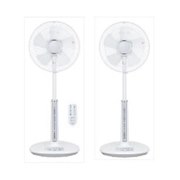 価格.com - 日立 HEF-80R スペック・仕様