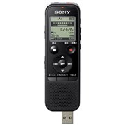 価格.com - SONY ICD-PX440 スペック・仕様