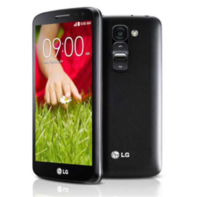 価格.com - 日本通信、LGスマホを通信料込み月額2,980円～Amazonで販売