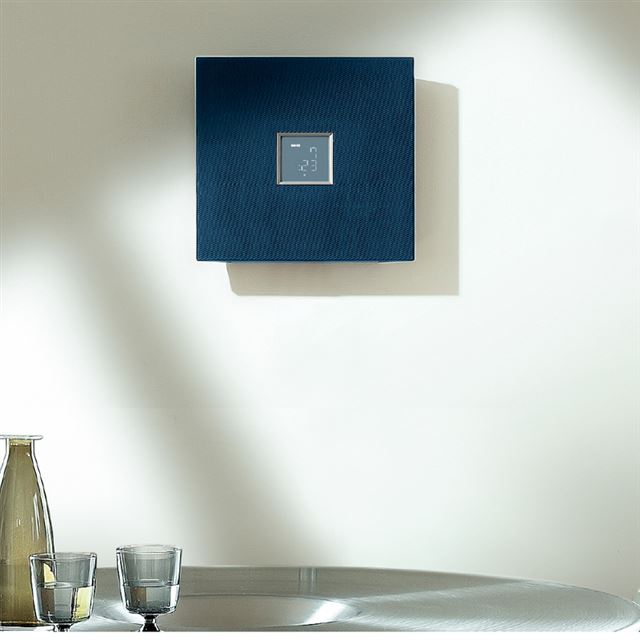 価格.com - ヤマハ、Bluetooth対応の自立式インテリアオーディオ「ISX-803」