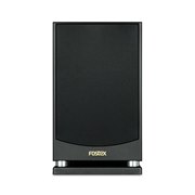 価格.com - FOSTEX GR160 [単品] スペック・仕様