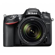 価格.com - ニコン D7200 ボディ スペック・仕様