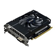価格.com - ELSA GeForce GTX 1050 Ti 4GB S.A.C GD1050-4GERST [PCIExp 4GB] スペック・仕様