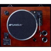 価格.com - SANSUI SLP-5000BT スペック・仕様