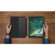 ロジクール SLIM COMBO iK1092 価格比較 - 価格.com ロジクール SLIM COMBO iK1092 価格比較 - 価格.com