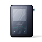 価格.com - ACTIVO CT10 [16GB] スペック・仕様