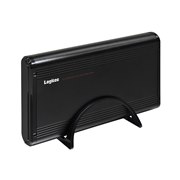 価格.com - ロジテック LGB-EKU3 [ブラック] スペック・仕様