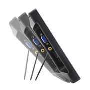 価格.com - センチュリー plus one HDMI LCD-10000VH6 [10.1インチ 黒] スペック・仕様