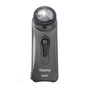 価格.com - マクセルイズミ Cleancut IZD-C289 スペック・仕様