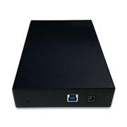 価格.com - 玄人志向 GW3.5AM-SU3P スペック・仕様