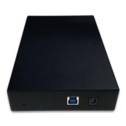 価格.com - 玄人志向 GW3.5AM-SU3P/S スペック・仕様