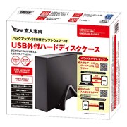 価格.com - 玄人志向 GW3.5AM-SU3P/S スペック・仕様