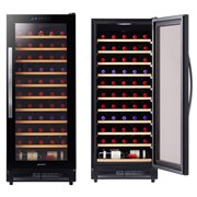 デバイスタイル WF-C53W 価格比較 - 価格.com デバイスタイル WF-C53W 価格比較 - 価格.com