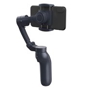 価格.com - ロア・インターナショナル HACRAY POMi V-life Pro HR20318 スペック・仕様