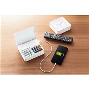 価格.com - パナソニック BQ-CCA3 スペック・仕様