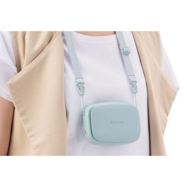 価格.com - エレコム、USB扇風機「ECLEAR flow flow」シリーズ全5機種を発売