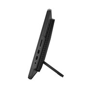 価格.com - ASUS ExpertCenter E1 AiO E1600WKAT E1600WKAT-N4500B スペック・仕様