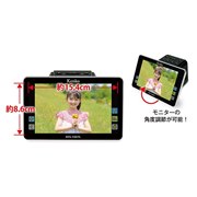 価格.com - ケンコー KFS-14D7L スペック・仕様