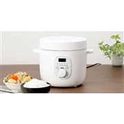 価格.com - MAXZEN JRC-MX401 スペック・仕様