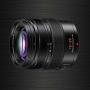 パナソニック LEICA DG VARIO-ELMARIT 12-35mm/F2.8 ASPH./POWER パナソニック LEICA DG VARIO-ELMARIT 12-35mm/F2.8 ASPH./POWER