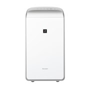 価格.com - シャープ CV-R60-W [ホワイト系] スペック・仕様