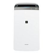 価格.com - シャープ CV-R71-W [ホワイト系] スペック・仕様